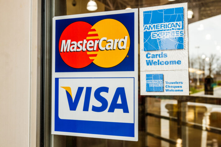 Common Chargeback Codes: What They Mean for Merchants (VISA, MasterCard ...